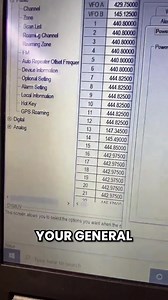 Anytone168 background images and boot screens. Necessary? No. Neat? YES! Also a good way to put your call on screen! #hamradio #dmrradio #twowayradio it's all in this link: https://www.bridgecomsystems.com/products/anytone-d168uv?utm_source=fb_shorts&utm_medium=social&utm_campaign=anytone_168 | BridgeCom Systems, LLC