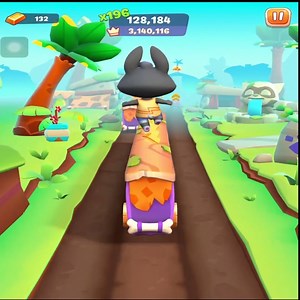 12K views · 33 reactions | Tom time rush rabit run best gaming video fun run gameplay part 09#androidgames #G #gameplay #gaming #mobilegames #GamingOnReels #reelsviral #bestgame #kidsgame #gamis | My Talking Tom Videos | Facebook