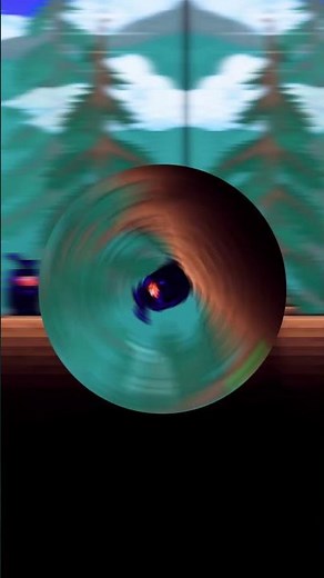 HOW TO MAKE A HOIK IN TERRARIA #terraria #indiegame