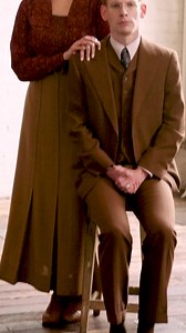 146 reactions · 20 comments | PARADE is the Tony Award winning musical that demands to be seen. Only at the Orpheum Theatre May 20–June 8. Buy tickets now! | BroadwaySF | Facebook