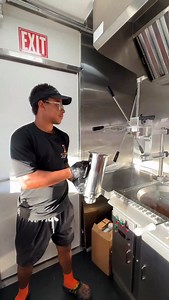 7.9K views · 19K reactions | TRY OUR CONDENSED MILK DIP   AUTHENTIC SPANISH CHURROS  Town Square Las Vegas (Across from Apple) 9310 S Eastern Ave Henderson NV #lasvegasfood #lasvegas #foodbeast #eeeeeats #lasvegasstrip #desserts #churros #dessertlover #desserttable #bestfood #foodys #lasvegaslocal #offthestrip #cheapeats #vegasfood #dailyfoodfeed #vegaseats #comfortfood | Ole Churros | Facebook