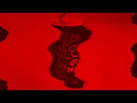 The Ultimate Fullest Best Animation Logos in Devil’s Blast