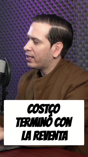 Costco terminó con la reventa con una simple estrategia, aumentar la producción. #costco #monterrey #nuevoleon #fyp #fyppppppppppppppppppppppp