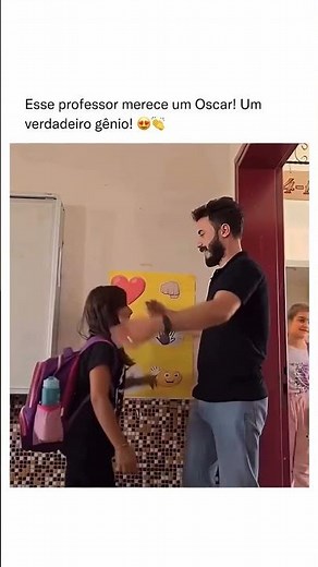 When someone makes our lives lighter! #reflection #hope #gospel #bible #devotional