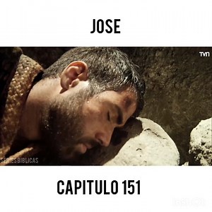 1.3K views · 55 reactions | ‭‭Génesis‬ ‭37:18‭-‬21‬ ‭ Cuando ellos lo...