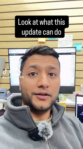 Comment “Link” i will send you the direct link to try it. AI is changing the game now you can build a fully functioning app just by typing about it. Try out Gemini 3.0 yourself. #ai #aiautomation #gemini #aiforbusiness