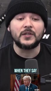 19K views · 496 reactions | The Legacy Media Cope About The Tucker's Trump Interview Is UNREAL | Tim Pool | Facebook