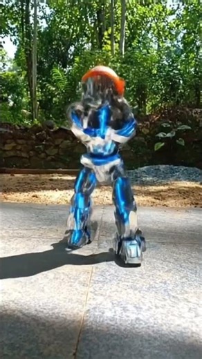 FREE SUB HACK#shorts