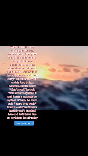 thank you for all the support recently!! #confessions #confess #fyp #foryou #foryoupage #viral