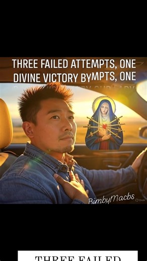 The Devil Wants to Limit the Devotion to Our Lady of Sorrows (True Story) I've been watching some talks by Fr. Chad Ripperger on the efficacy of devotion to Our Lady of Sorrows. He emphasizes its effectiveness in their ministry, especially concerning demonic attacks, recognizing our defects and past sins, understanding family issues, and assisting in both familial and personal needs. My devotion began last year when I saw an image of Our Lady of Sorrows discarded outside the church. I picked it 