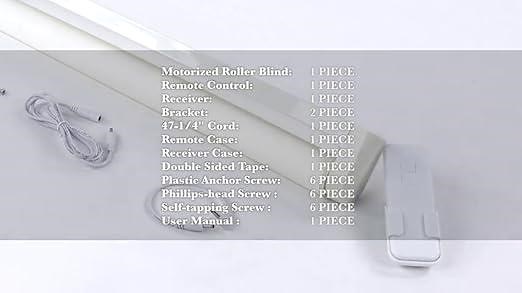 1d3eed0743a6435ca78de2261eefad1f