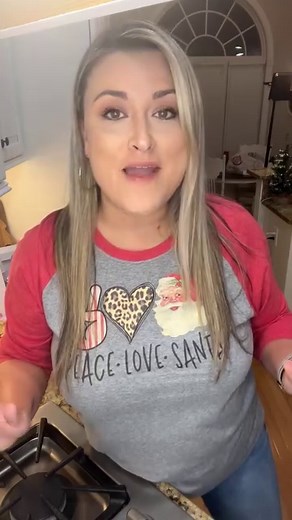 11K views · 144 reactions | Cook Clean And Repeat on Reels | Facebook