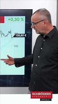 Alzchem: Germany's chance for growth & success!
