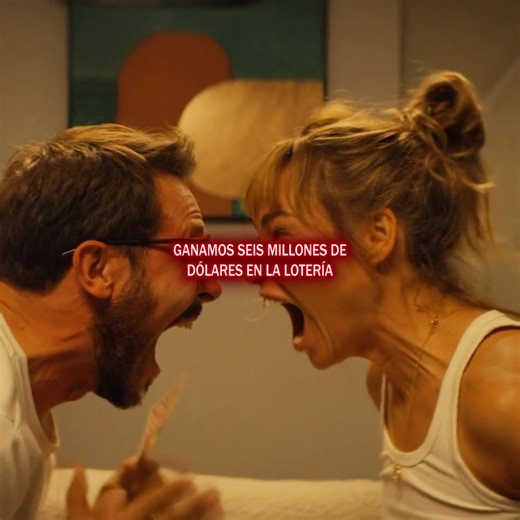 #TikTok#filmbreaker #moviereview #usmovies