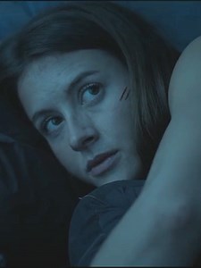 part 20 | netflx IP-TV prime video Dis-ney ul-lu pkg avai-lable #foryou #film #netflix #movies