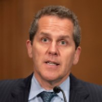 Barr: Recent Bank Failures and the Federal Regulatory Response