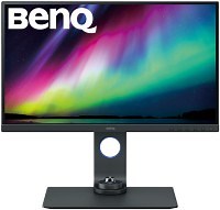 Монитор BenQ SW270C
