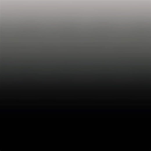 •|| #UZI || SOLVER || #murderdronesuzi #fyp #edit #CapCut