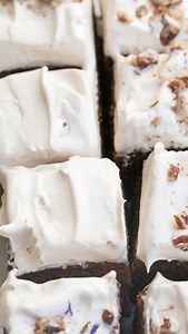 173 reactions · 4 comments | My NEW favorite frosting! A lightly...