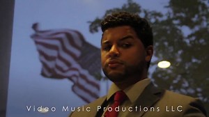 Defending National Step Champions Support them at #RISC2013 and buy...