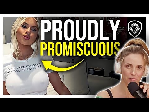 "These Women Are Disgusting!" - Reaction To Modern Women Bragging About Being 304s