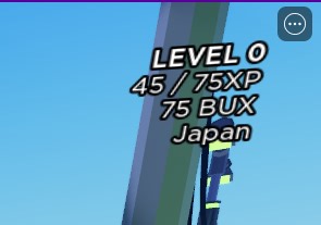 Offsetting angle on a part that follows camera makes weird things happen