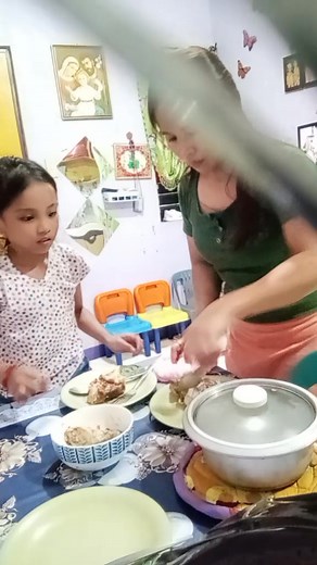 Nindot na unta ug sud-an!🙄😃😤😂😂 | Ann Gen