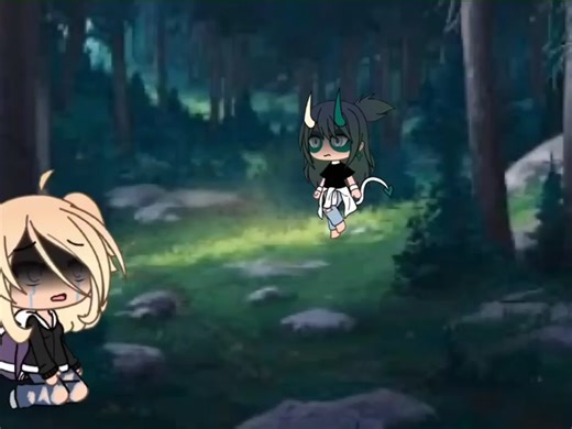 POV: duiring a zombie apocalypse an infected person remembers who she really is. ( Ik this is bad) ~ Addison