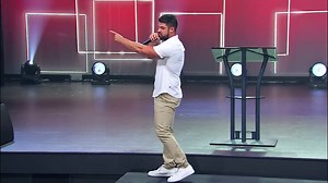 546K views · 17K reactions | Spending time in God’s presence doesn't...