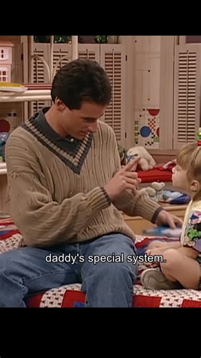 #playoftheday #Netflix #adult #movieclips #fyp | Nineties Entertainment