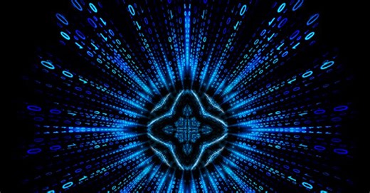 Privacy | Deloitte Netherlands