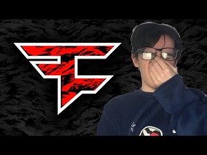 The Official End of FaZe Clan… ( here’s the Truth )