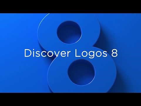 Introducing Logos 8 | Logos Bible Software