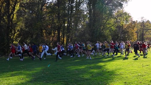 Guilderland Central School District on Reels