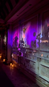 48 reactions | Immerse yourself into the 2.5th dimension with Particle Ink! Visit the link in our bio for tickets ️ 朗 #lasvegas #vegas #vegasshows #vegasstrip #vegasbaby #lasvegasshows #particleink #vegaslife #vegascom #vegasdotcom | VEGAS.com | Facebook