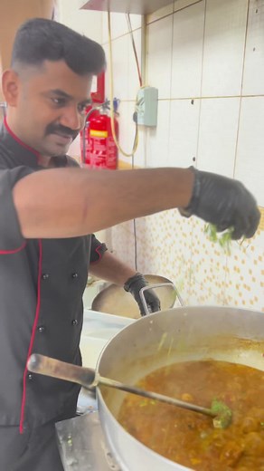 Delicious Chicken Curry Recipe by Hannah Mundackal