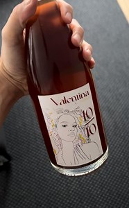 Creative Label for Your Brand or Personal Use - Etsy Canada