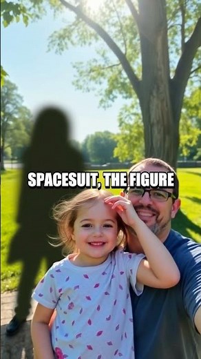 The Unexplained Phenomenon of the Solway Firth Spaceman