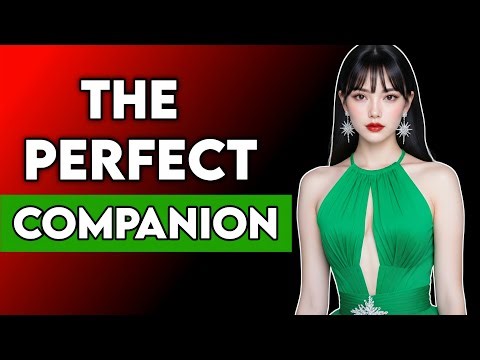 Top 12 Most Realistic Female Humanoid Robots Ever Created!