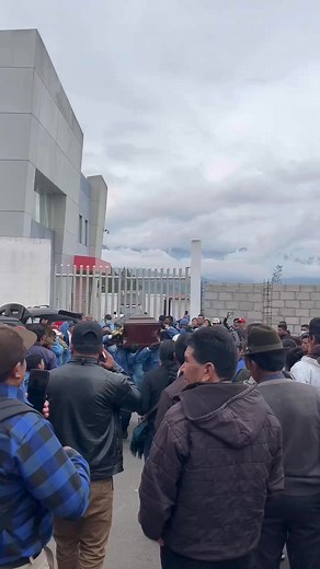 6.7K views · 43 reactions | Datos del Hospital General Docente de...