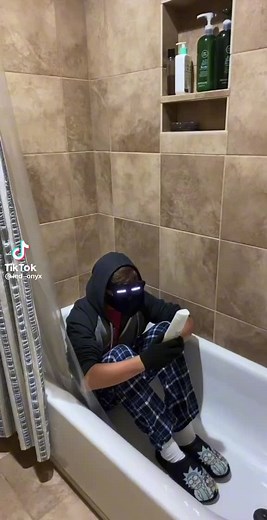 JASONSTAR8901 (@jasonstar0679)’s videos with original sound - JASONSTAR8901