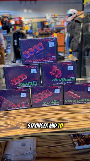 AIRFLOW UPGRADE UNLOCKED! 🔊🔥 KSPP Velocity Stacks now available — dyno-tested and rider-approved by Garage Monkey. Expect quicker response, cooler air, and stronger pull. If walang gain? Money-back! Serious riders only. 🐒💨 | Garage Monkey Motorcycle Inc.
