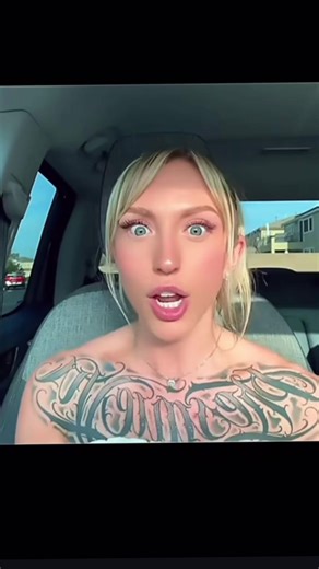 Electro Wizard Strategies in Clash Royale