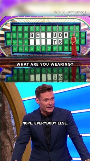 Close enough? 🤷🤣