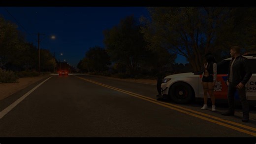 Tired of scrolling? Start living! Join epic events, parties, and meetups in Alife Virtual—a free 3D world to socialize, connect, and make new friends. See you there # Learn More: https://www.alifevirtual.com #AlifeVirtual #Roblox #SecondLife #TheSims4 #IMVU #VRChat #VirtualLife #VirtualWorld #Metaverse #3DVirtualWorld #OnlineWorld #MetaverseLife #VirtualLand #AvatarWorld #VirtualReality #LifeSimulator #AdultVirtualWorld #RealisticAvatar #FreeMMO #SocialVR #VirtualCommunity #AdultLifeSimulator #V