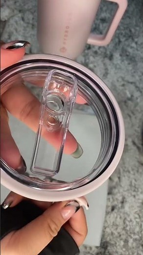 Easy way to clean my hydrojug lid 🤢mine had MOLD !!!