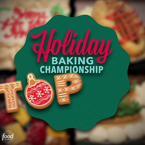 1.8K reactions · 397 shares | PIES! PIES! PIES! PIES! Treat yourself to Holiday Baking Championship Monday at 9/8c on Food Network. | Food Network | Facebook