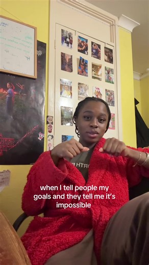 incorrect answer #newyearresolution