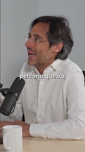 “Eres mucho mas rentable pobre enfermo y esclavo” 🤕 #tengounplan