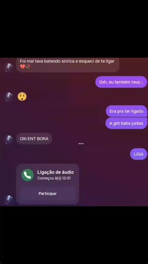 Understanding KSKSKSKSKSK: Social Media Trends Explained